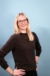 Meet our team of life science experts