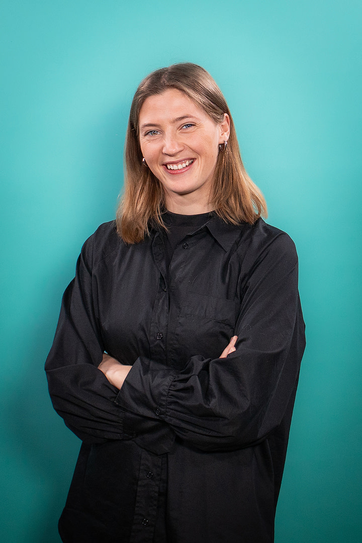 Meet our team of life science experts