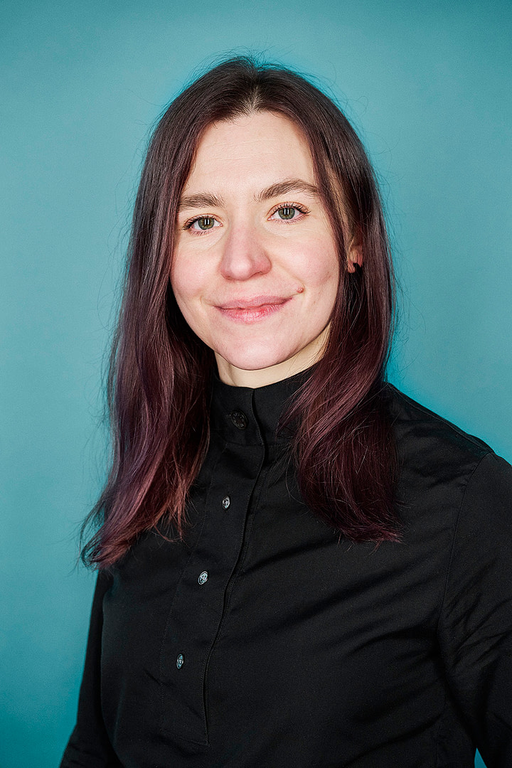 Meet our team of life science experts