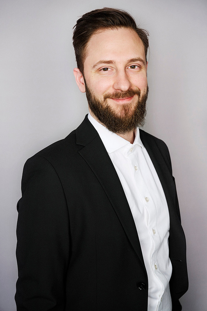 Meet our team of life science experts