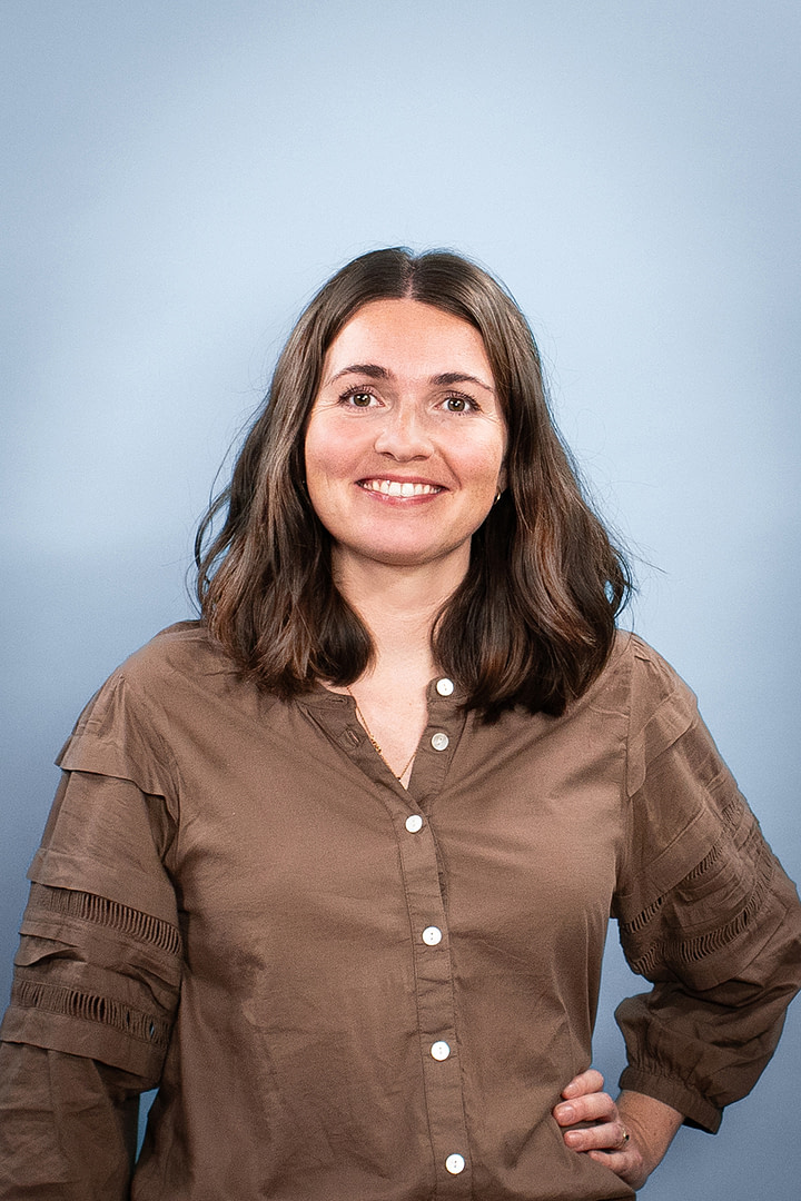 Meet our team of life science experts