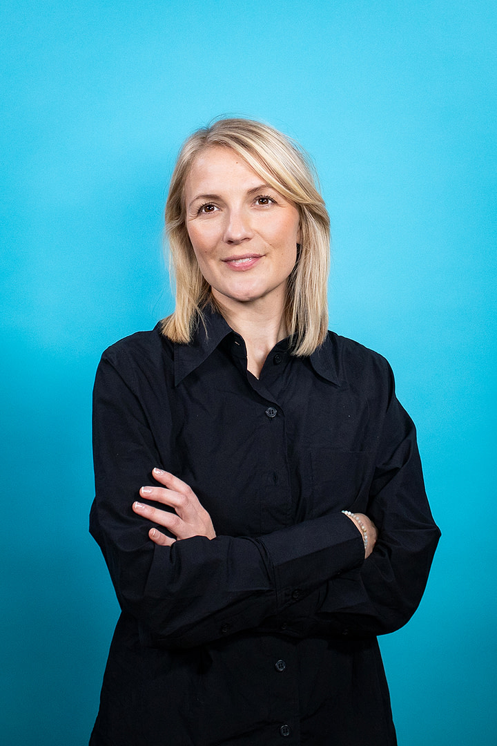 Meet our team of life science experts