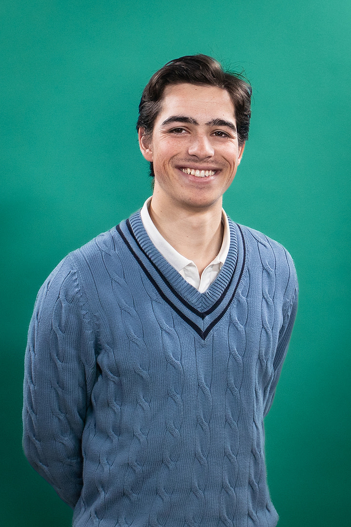 Meet our team of life science experts