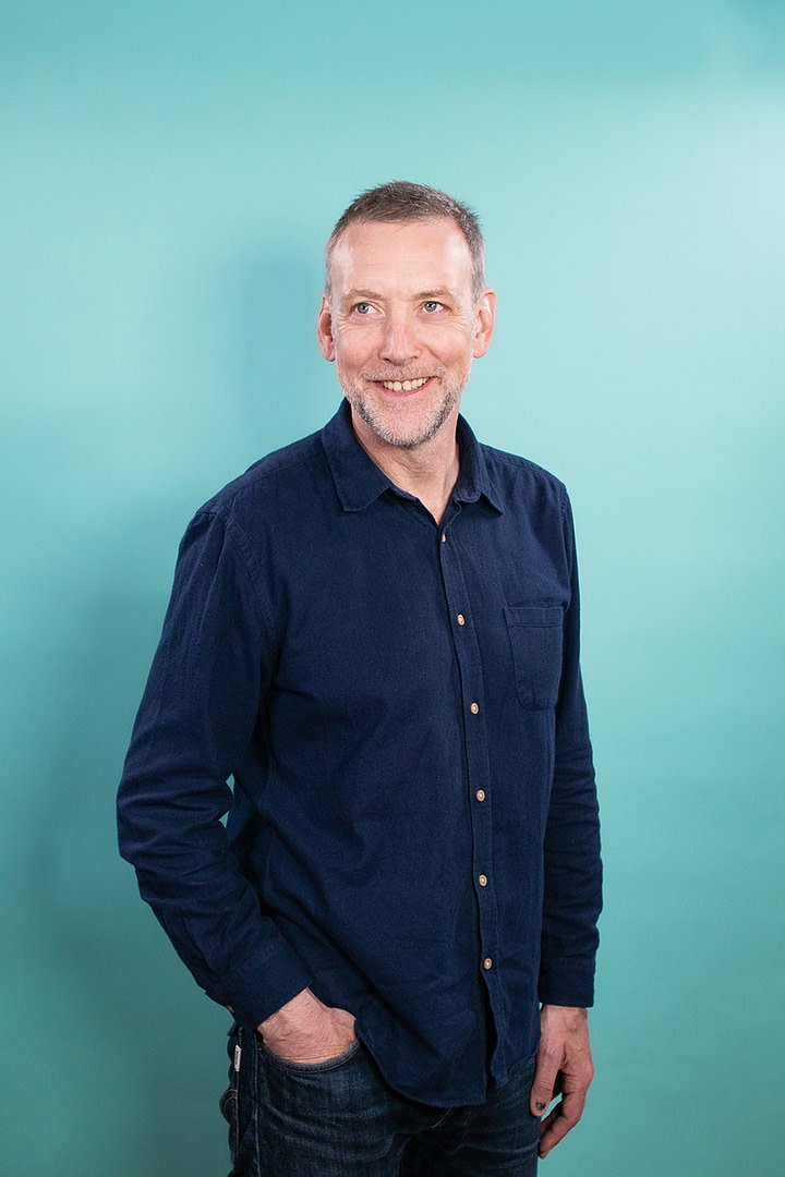 Meet our team of life science experts