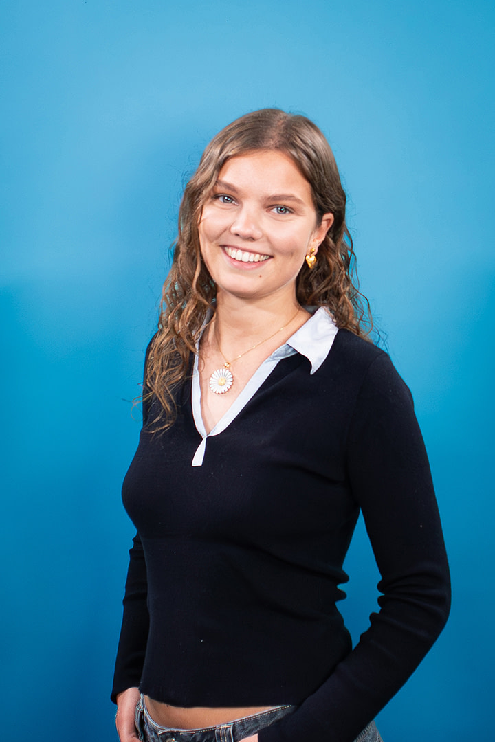 Meet our team of life science experts