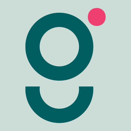 Signum | Insights & consulting in Life Science